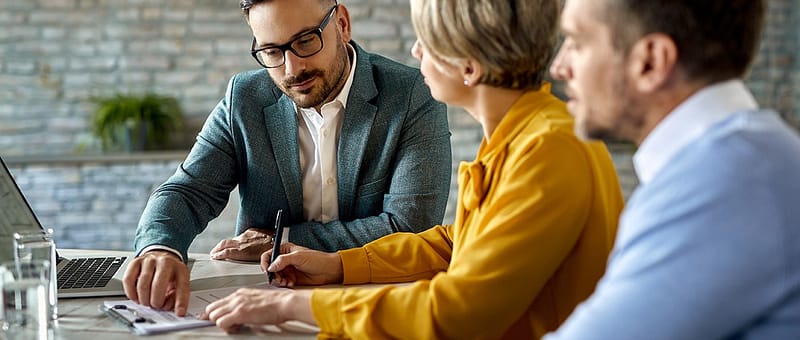 Procès-verbal CSE : quelles sont les règles