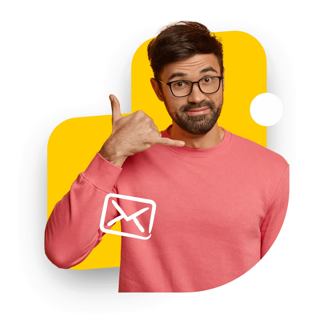 Je Suis Un Salarié Couleur Activateur De Cse